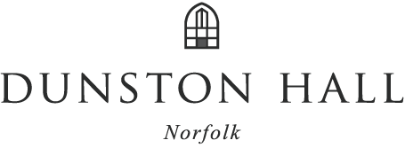 Guest Information | Golf Course in Norfolk | Dunston Hall